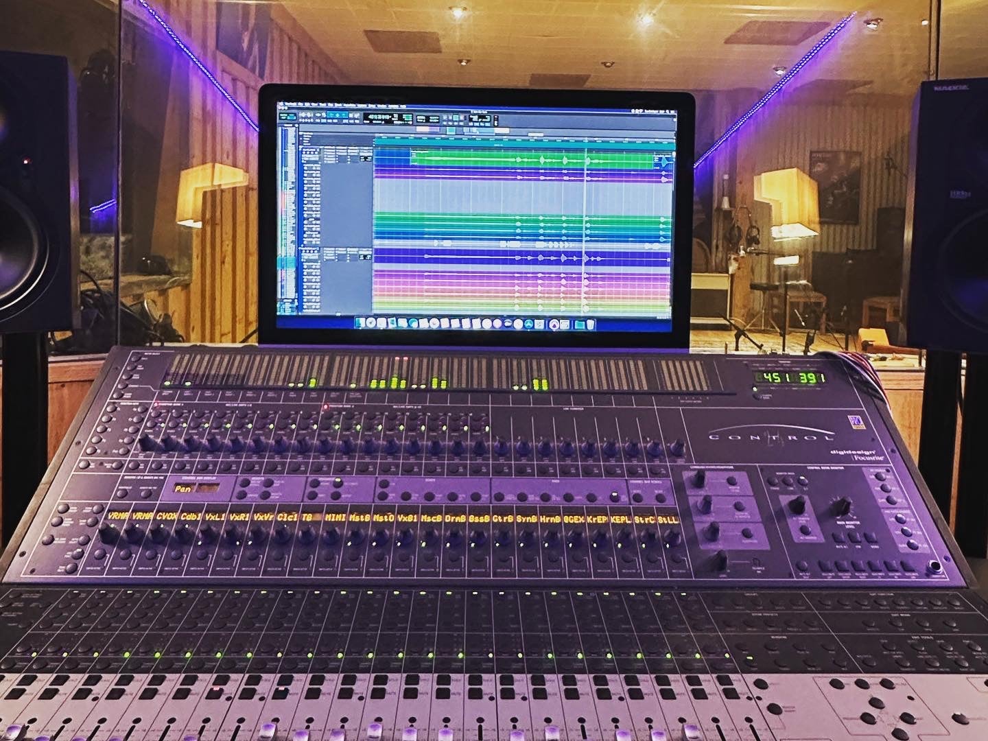 Home | The House Of Sap